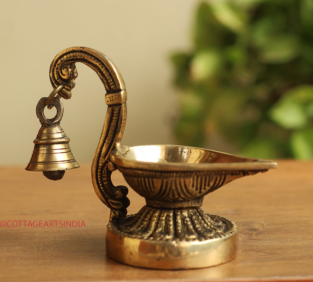 Thin Brass Vintage Oil Lamps Oil Lamp Wikipedia