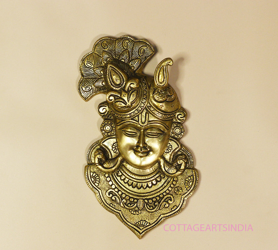 Brass Statues Online | Best Brass Idols Websites Online | Statues ...